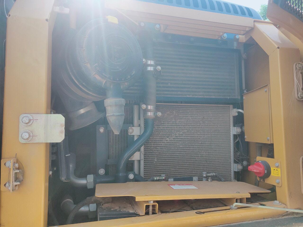 XCMG XE135D crawler excavator！, MACHMALL